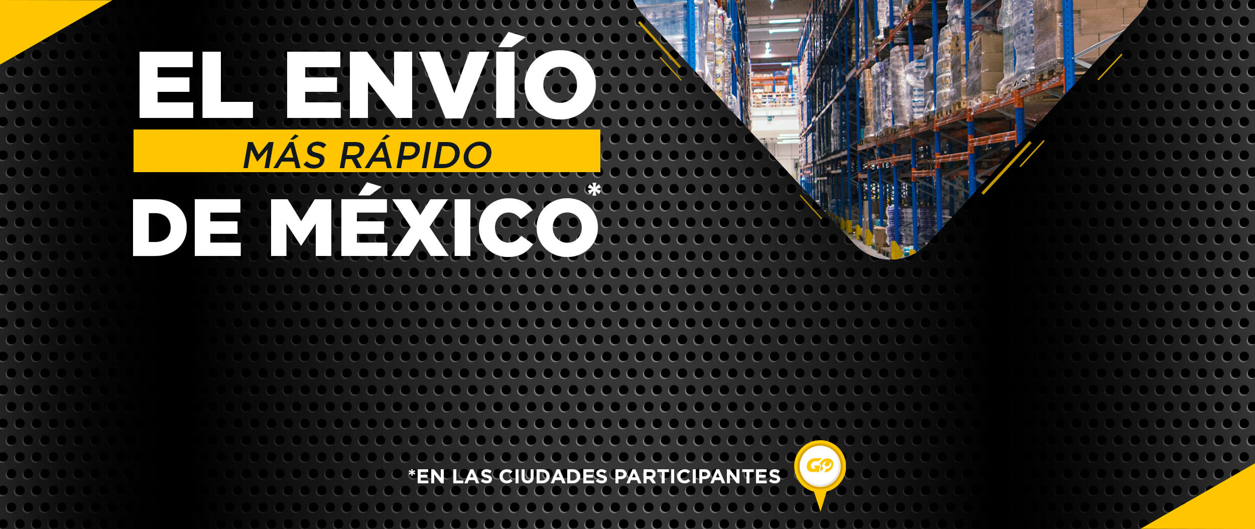 Refago el poder de avanzar. Venta online de refacciones y autopartes ...