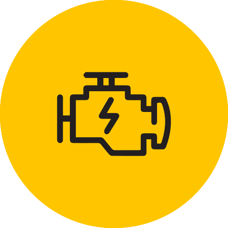 Refago el poder de avanzar. Venta online de refacciones y autopartes ...