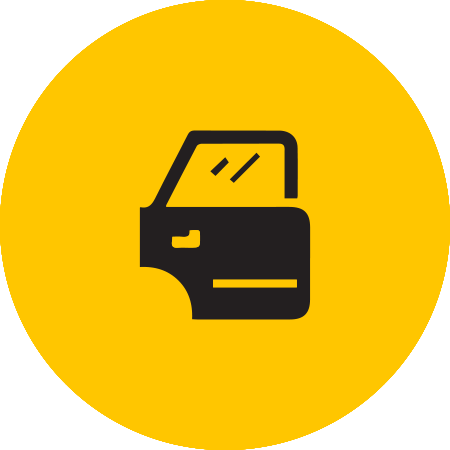 Refago el poder de avanzar. Venta online de refacciones y autopartes ...