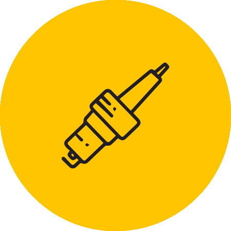 Refago el poder de avanzar. Venta online de refacciones y autopartes ...