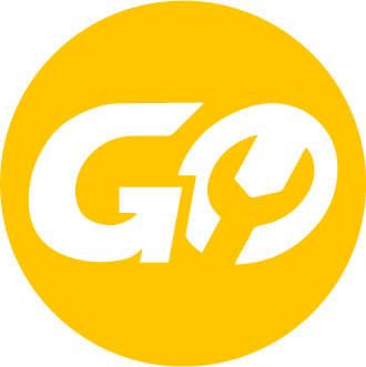 Refago el poder de avanzar. Venta online de refacciones y autopartes ...